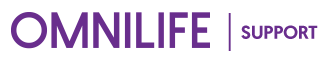 Omnilife CMS | Login