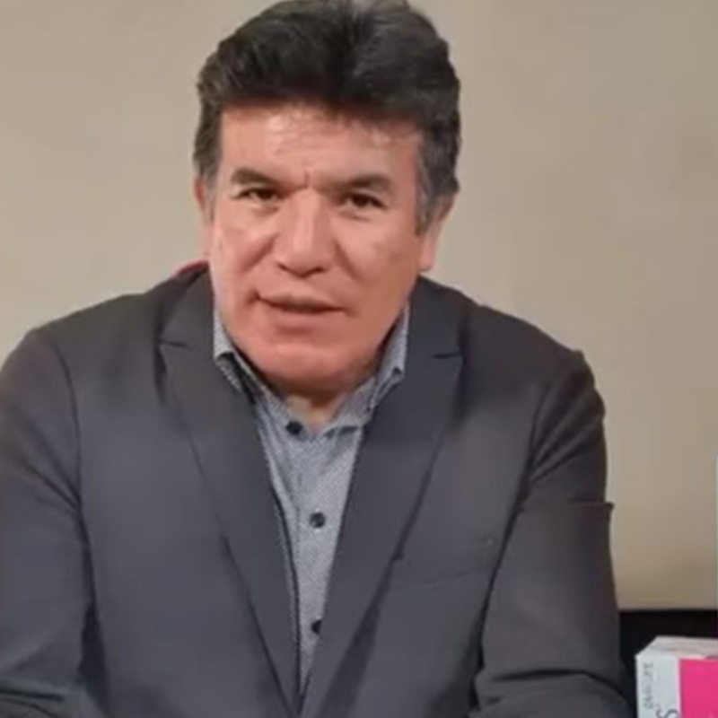 Cómo fortalecer mi negocio - OMNILIFE